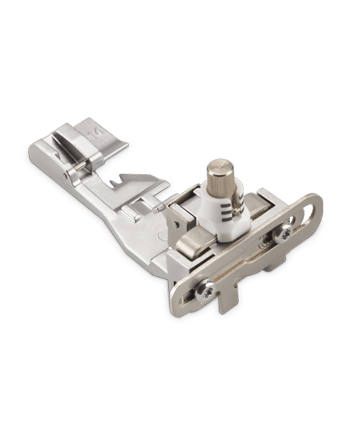 BERNINA Elasticator Foot #L14 | shop.berninausa.com