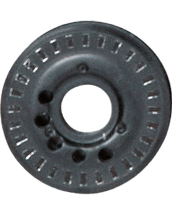 BERNINA 8 Series Jumbo Bobbins Each | shop.berninausa.com