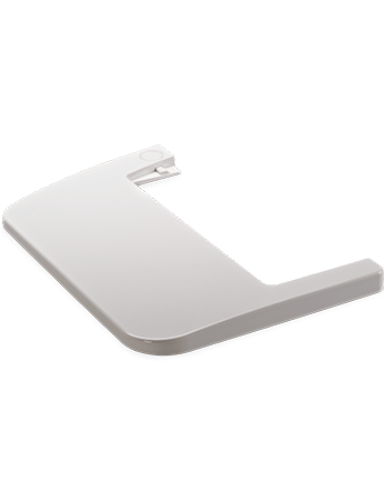 BERNINA Extension Table L 450 L 460 | shop.berninausa.com