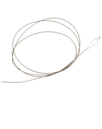 BERNINA Threading Wire | shop.berninausa.com