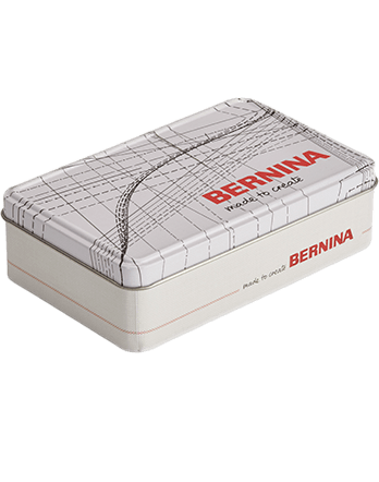 BERNINA Accessory Box Extension | shop.berninausa.com