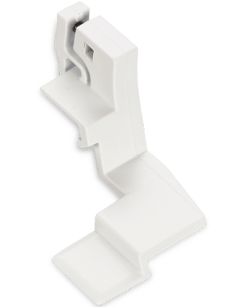 BERNINA Right Seam Guide | shop.berninausa.com