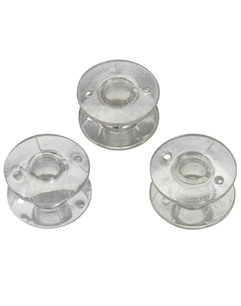 bernette Bobbin b05/sew&go (10 pk) | shop.berninausa.com