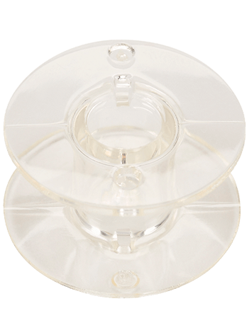 bernette Bobbin Case b33/b35 | shop.berninausa.com